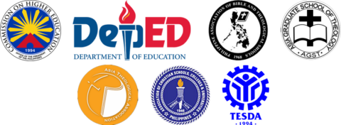 PTS College & Advanced Studies | Spirituality and Academic Excellence